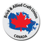 BACU Local 2 - Building The Future